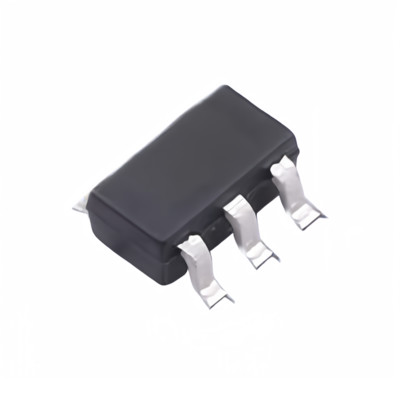 Slkor SL68N08G Single N-Channel MOSFET