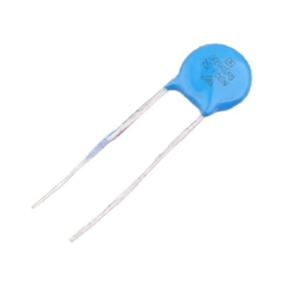 Brightking 560KD07 Metal Oxide Varistor (MOV)