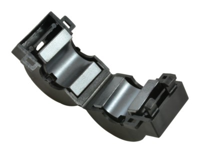 Fair-Rite 0443665806 Cable Ferrite for sale