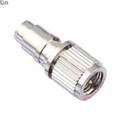 HJ Tech 2LC15PM016 Coaxial Connector (RF) Assembly