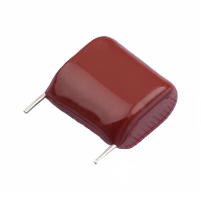 Jimson MPP155J630D03
