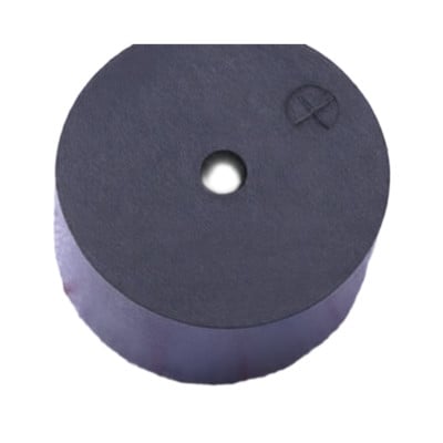 INGHAi GMC25125YB-85R800 Alarm Buzzer & Siren Chip