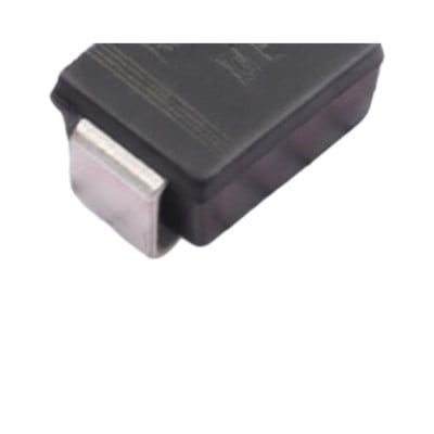NH SMBJ36A TVS Diode for sale