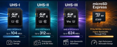 Honor Elec RYRVE16V47UF5*5