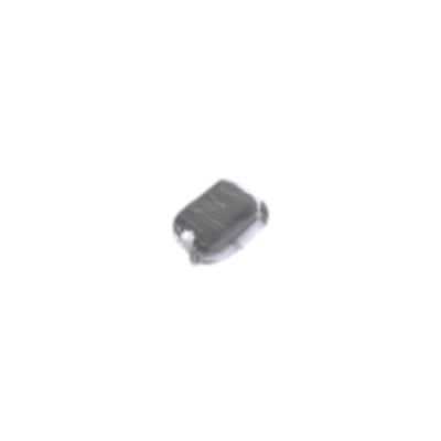 JSCJ BZT52C4V7 Single Zener Diode