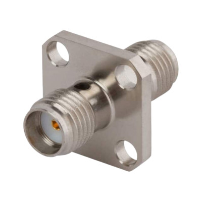 Amphenol M55339/34-30001