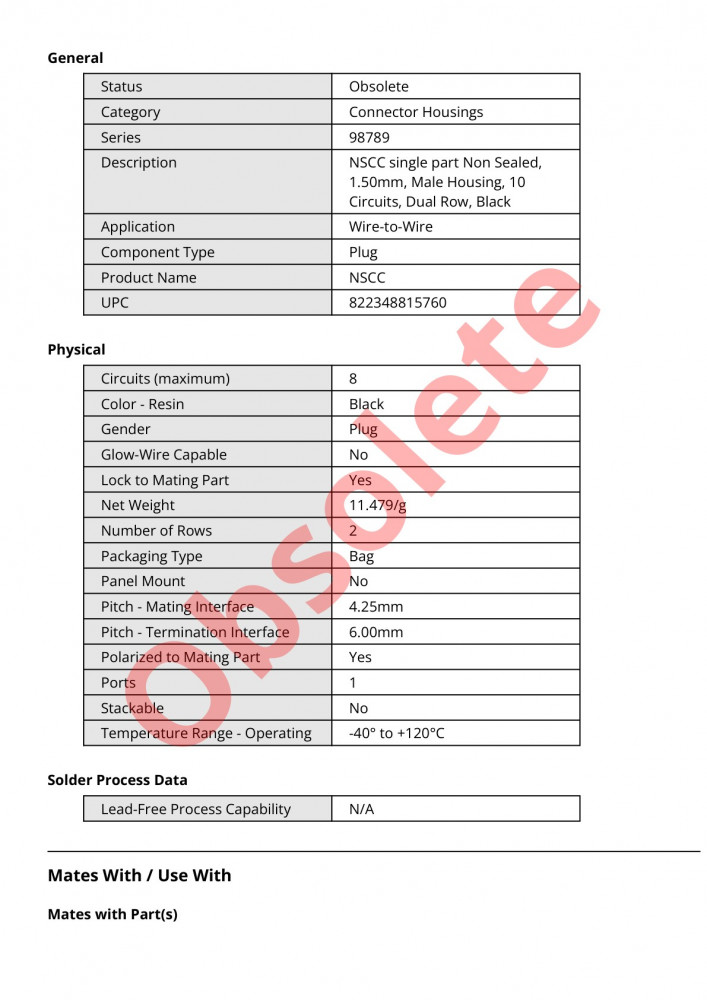 Product document image 2