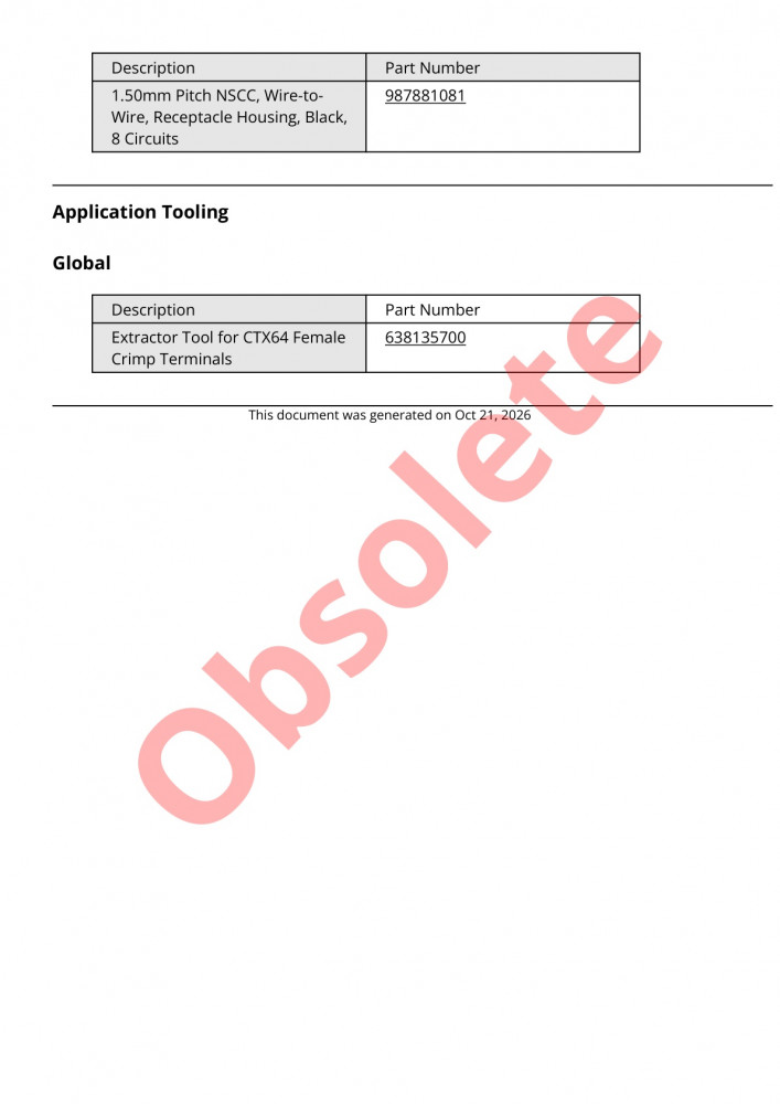 Product document image 3