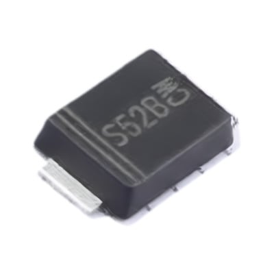 Shikues SS52BF Single Diode for sale