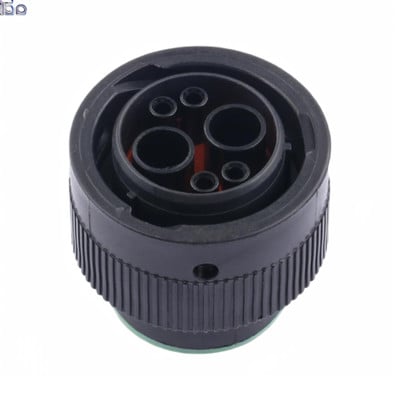 DEUTSCH HDP26-24-31SE-L017