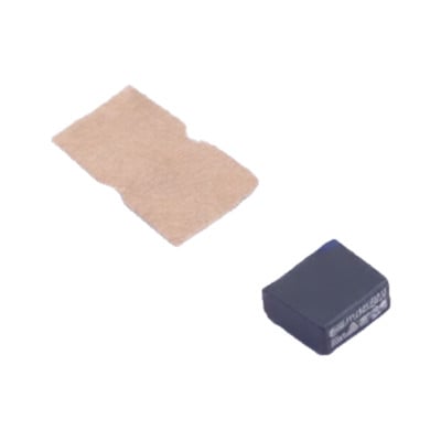 LANSON SMT1125A Fuse Chip – Premium Electronic Fuse for Circuit Protection