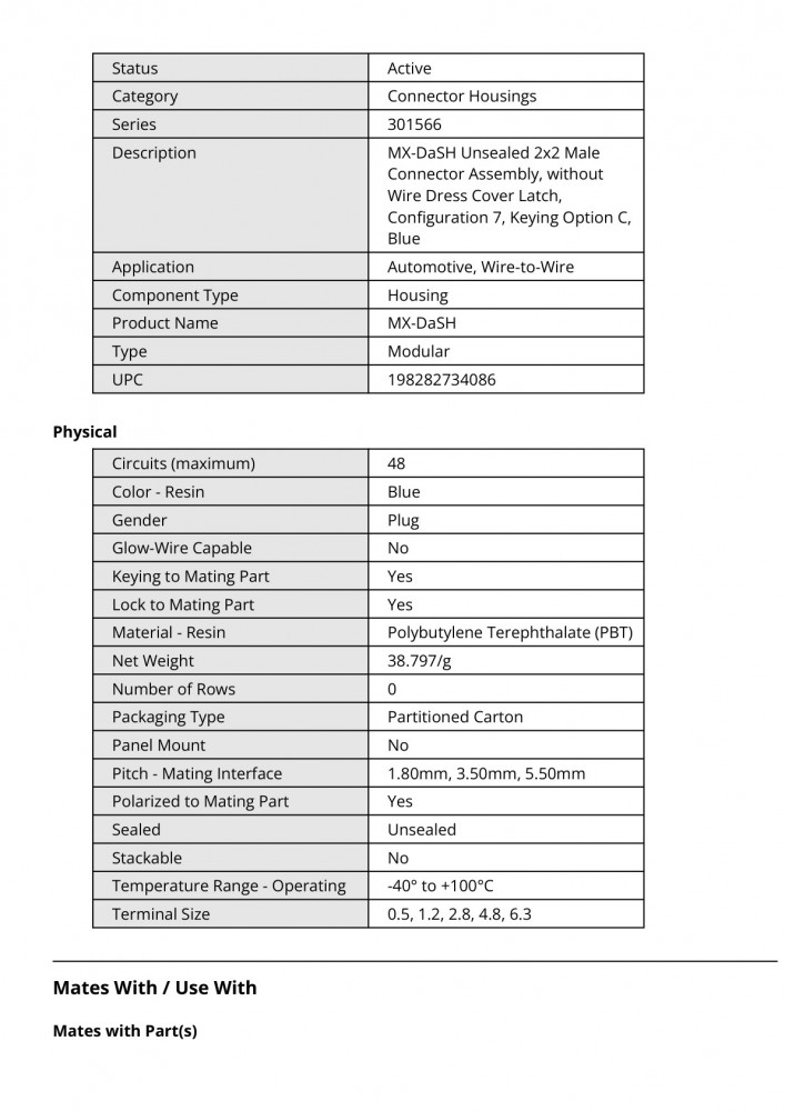 Product document image 2