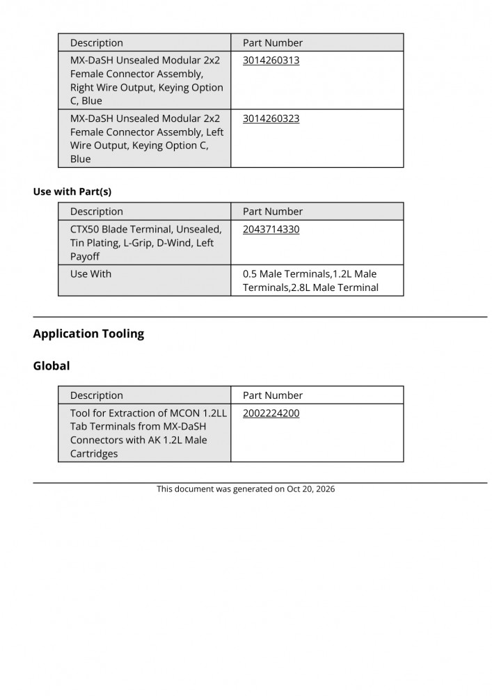 Product document image 3