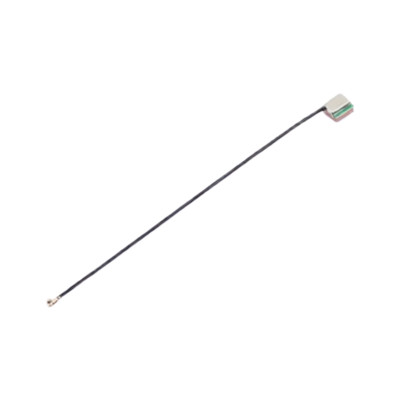 BAT WIRELESS BWGNSCNX8-8B1Y2L120 for sale