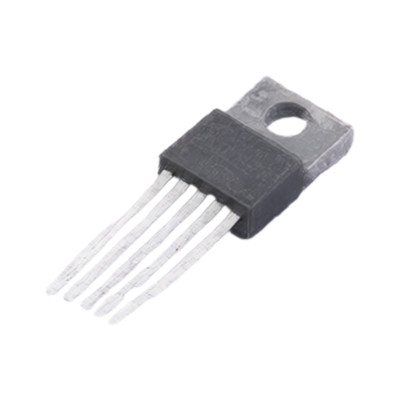 HTC LM2575GT-12 DC DC Switching Voltage Regulator for sale