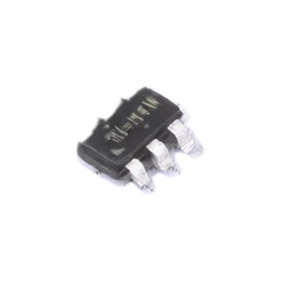 RICHTEK RT6257AHGJ6F DC DC Switching Voltage Regulator