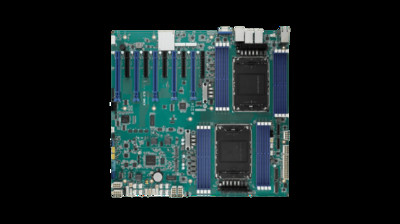 ASMB-978 for sale