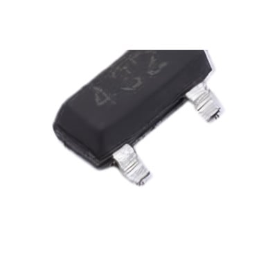 JTD JTD6206-36 Linear LDO Voltage Regulator