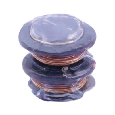 Shun Xiang Nuo SMRH74-220MT Fixed Inductor