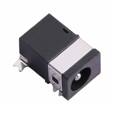 SOFNG DC-039 Power Connector Chip for Reliable Electronic Connections