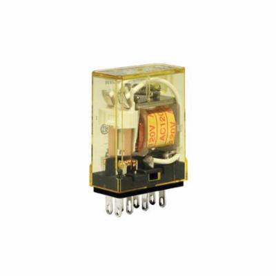 IDEC RY2S-ULDC24V for sale