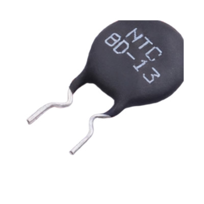 DGCX NTC10D-9KBF04E NTC Thermistor Chip