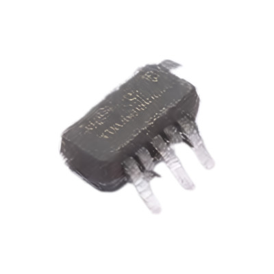 GOODWORK BZT52C51 for sale