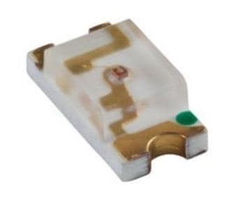 BIVAR SM1206UV-405-IL Infrared, UV, Visible LED Emitter Chip for sale