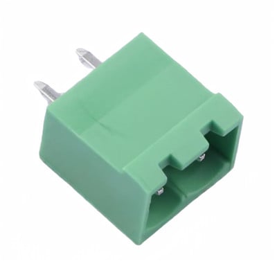 XYECONN XDCB-6A508M-20-3G61 Header Plug Socket Chip