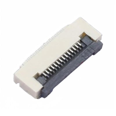 JUSHUO AFA01-S12FCA-00