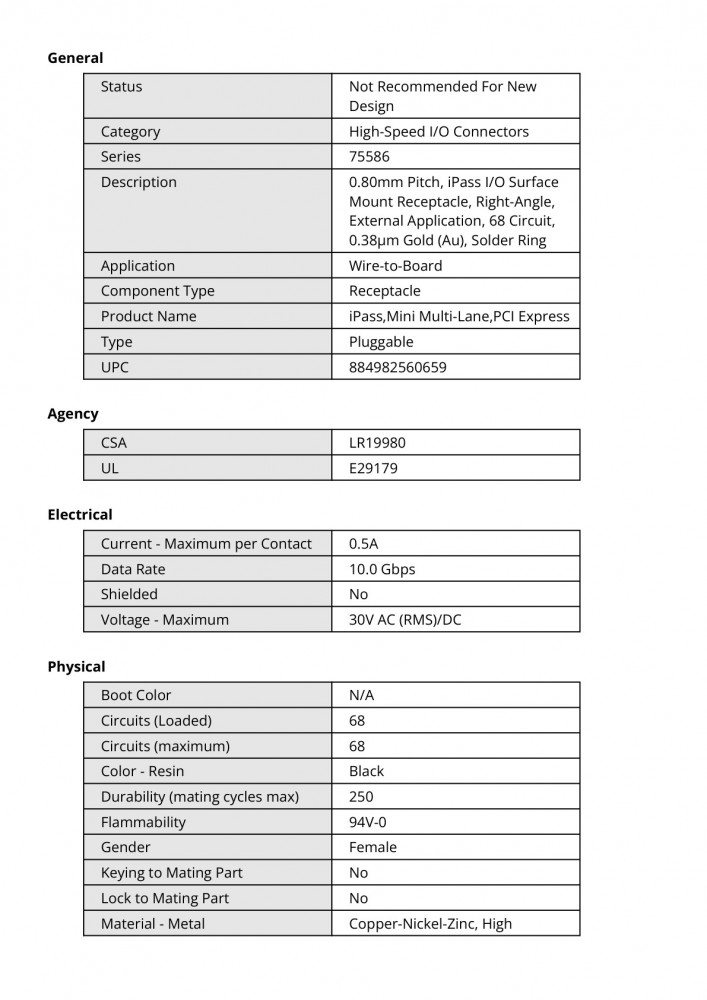 Technical document page image 2