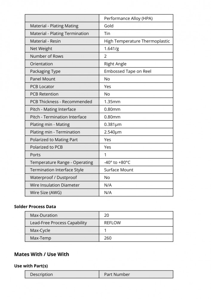 Technical document page image 3