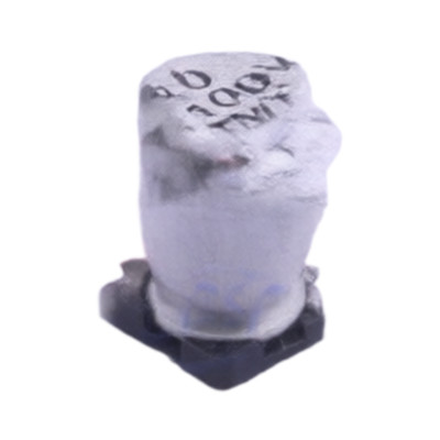 ROQANG RVT2A100M0607 for sale