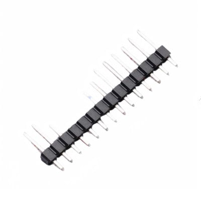 XYECONN XY-PZ1.27VS-02-14P Male Pin Header