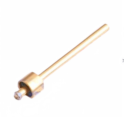HenryTech HN-RF2014-0.3(4.4-1)R