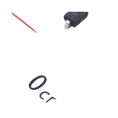 JSCJ MMSZ5239BS Single Zener Diode