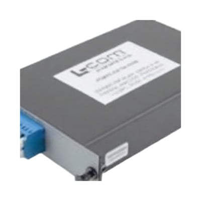 L-com PDW1C-08136-NN46