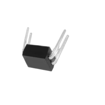 CUI PBO-5C-9 AC DC Converter for sale