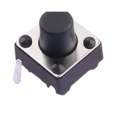 Khon TSA06131-090B532BA Tactile Switch