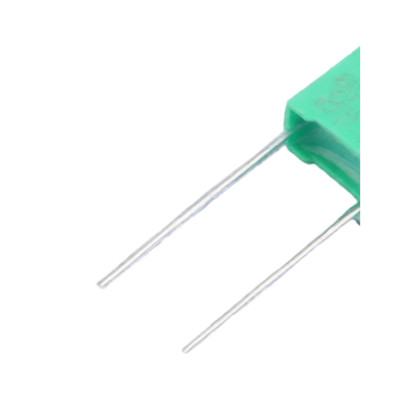 JURCC JWMPP92-182K2KVDCP7.5B4
