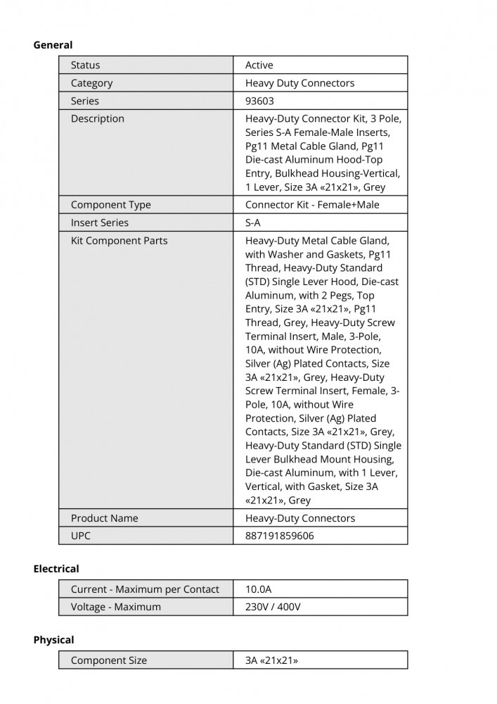 936030008 technical document page 2
