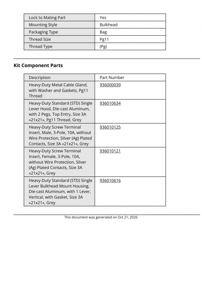 936030008 technical document page 3
