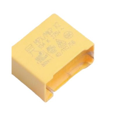 SRD MP2334K27D2X8LC Ceramic Capacitor