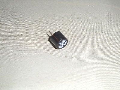 Phoenix Contact 2767383 Fuse Chip for Reliable Circuit Protection for sale