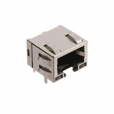 ADAM TECH MTP-88-W-S-C8-A