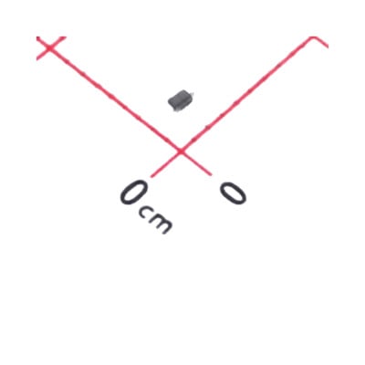 ChipNobo MMBTA06LT1G-CN Single Bipolar Transistor