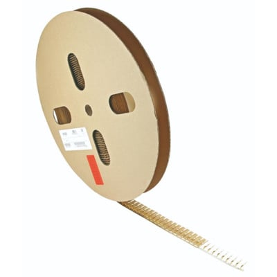 Amphenol VN010250001101 Multi Purpose Chip
