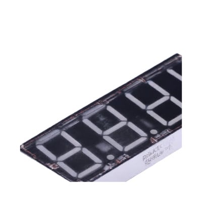 ARKLED SR720401W/32