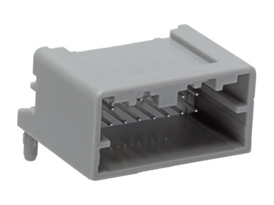 Molex 348260166 for sale