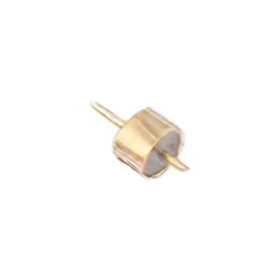 HenryTech HN-RF2014-0.3(4.4-1)R for sale